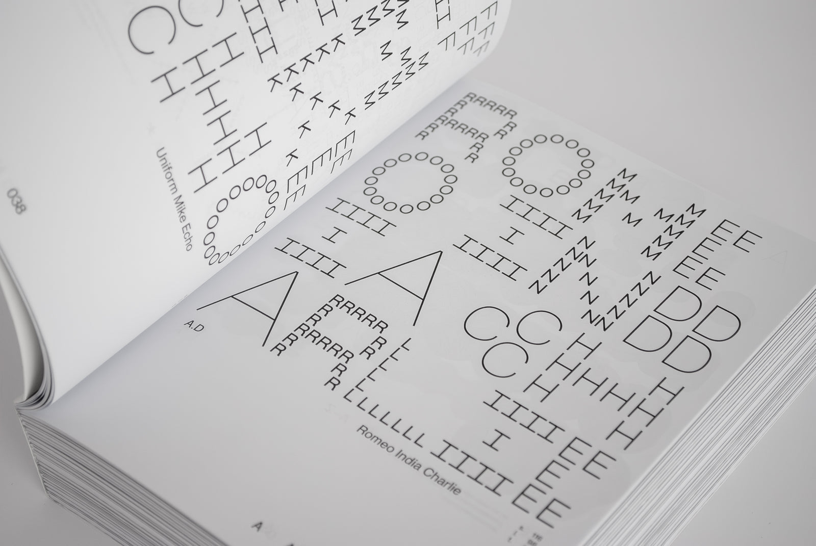 Logo Books