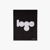 Logo Books