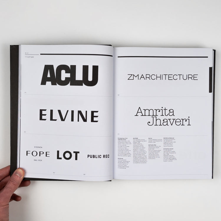 Logo: Revised Edition - Michael Evamy – Logo Books