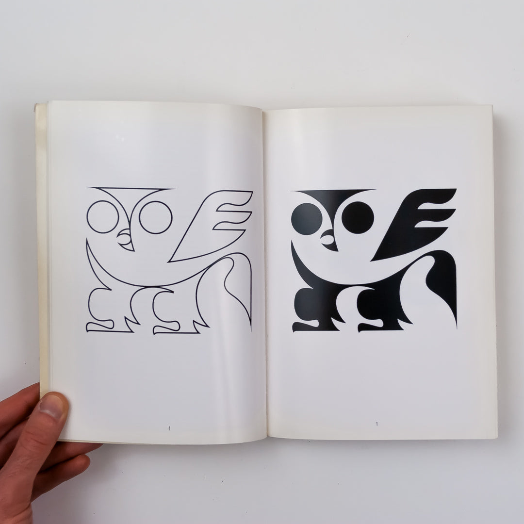 Logobook 200 – Logo Books