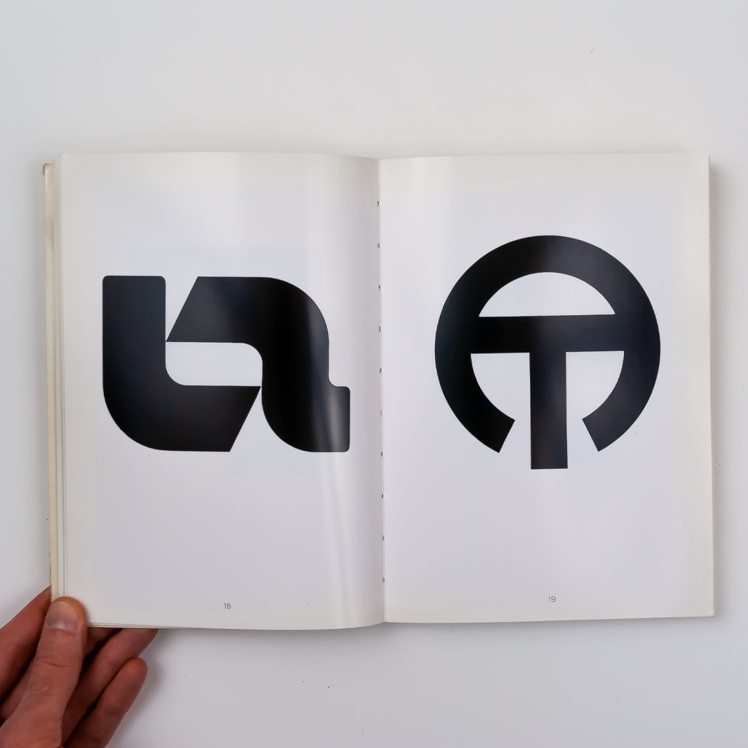 Logobook 200 – Logo Books