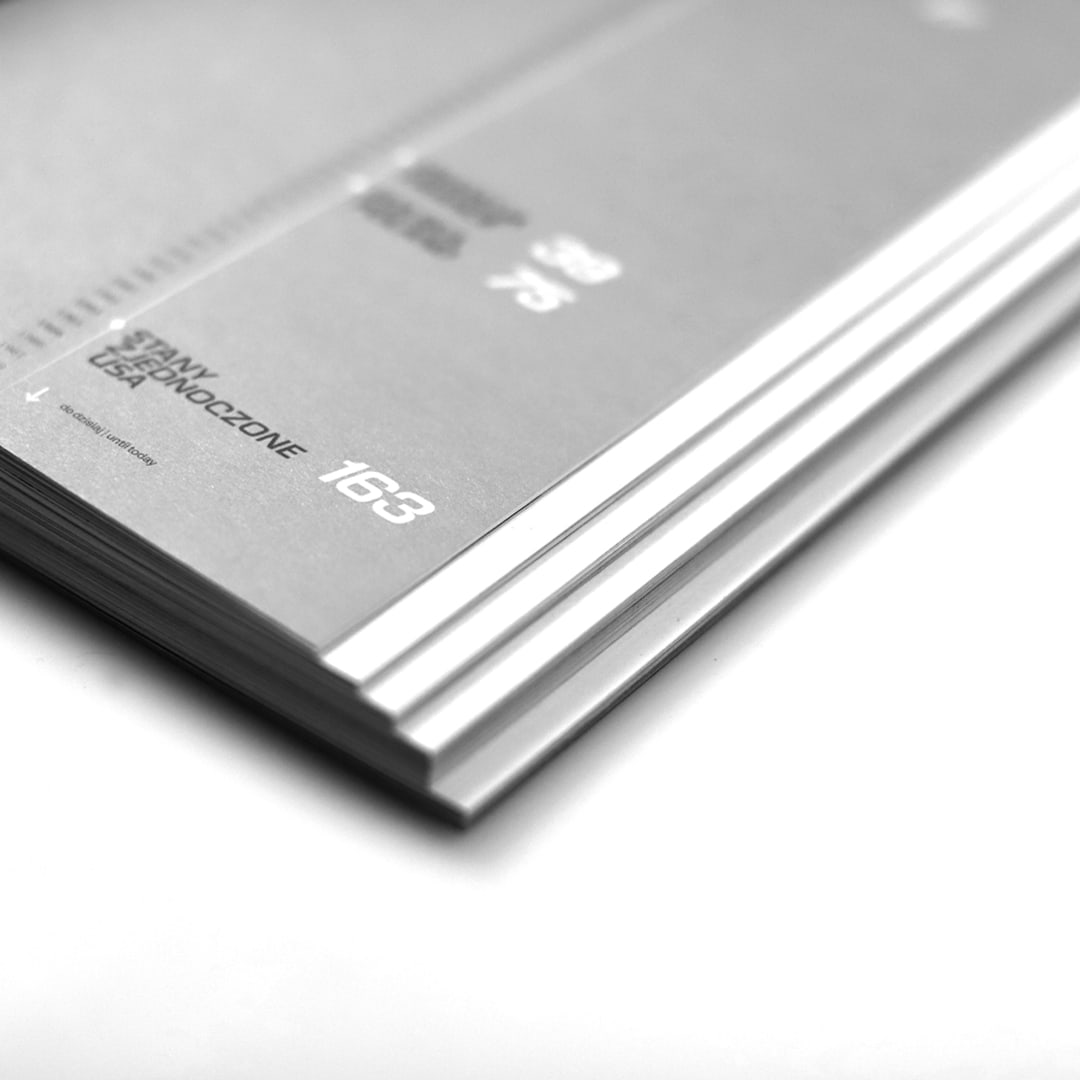 Roman Duszek – Logo Books