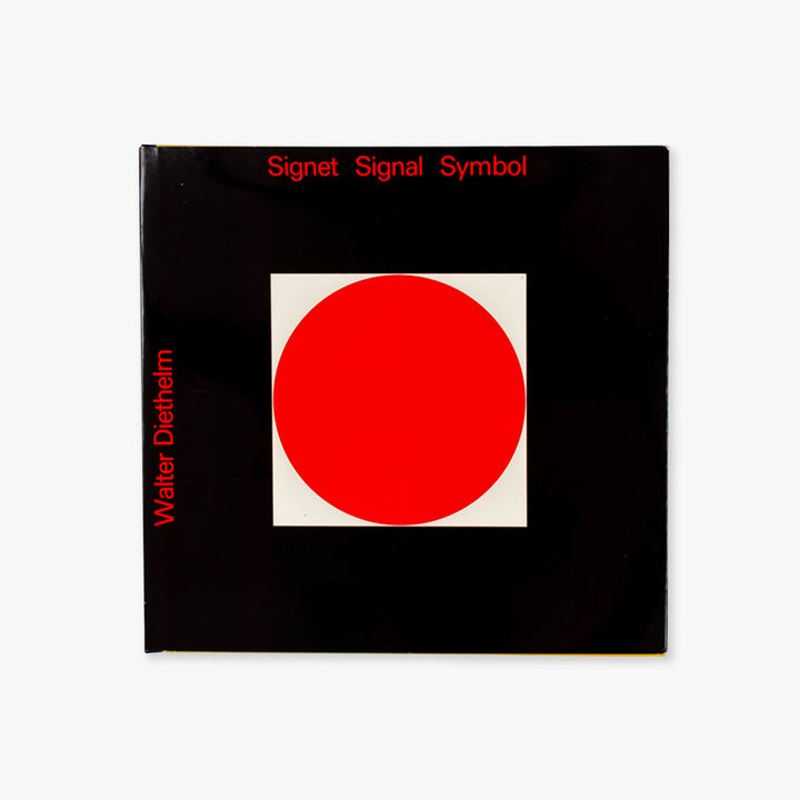 Products – Page 2 – Logo Books