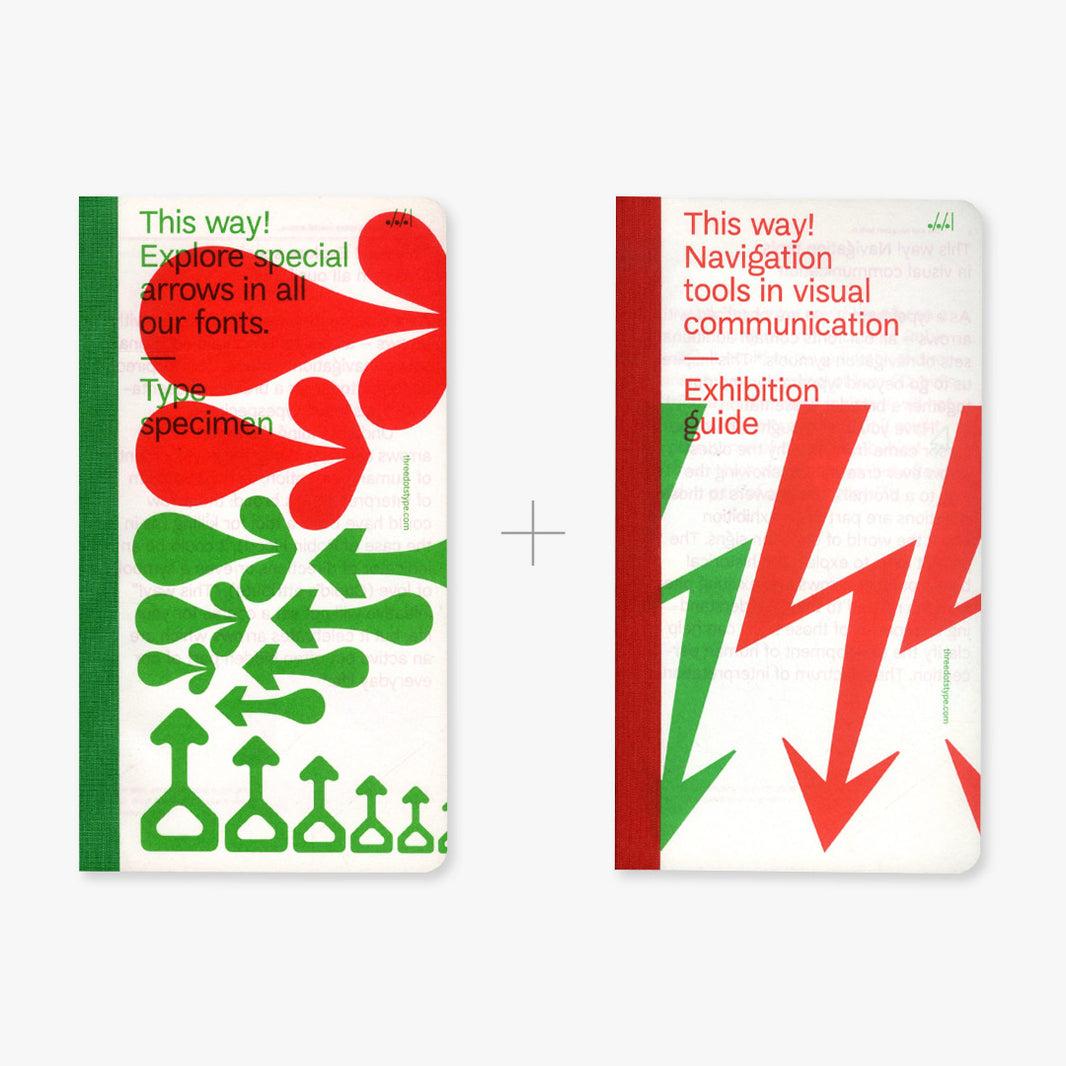 Logo Books
